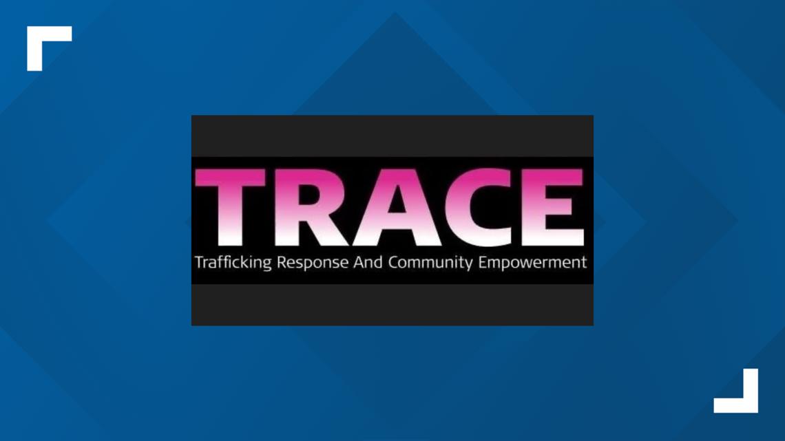 TRACE Services: Rescuing the missing, vulnerable in the Treasure Valley | ktvb.com