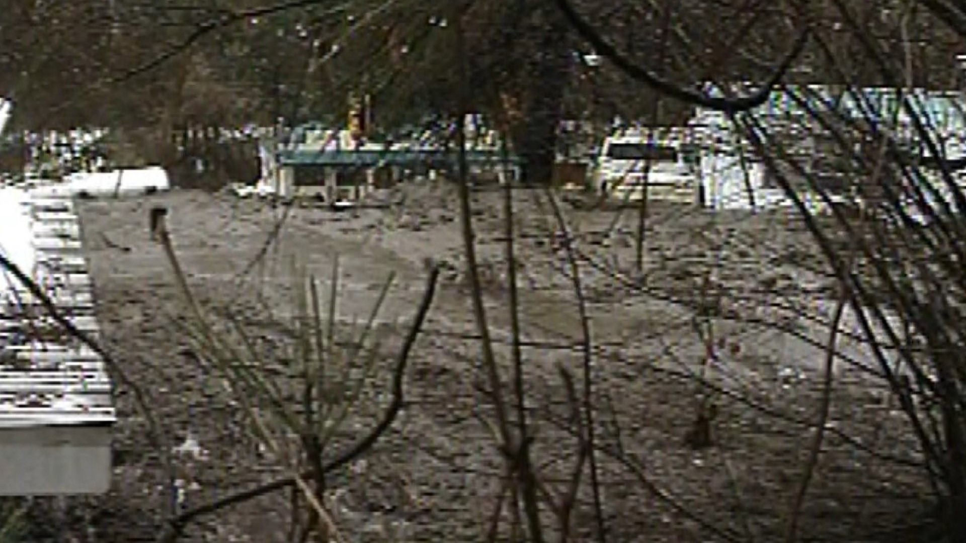 1997 Idaho flooding, landslide that destroyed Lower Banks | ktvb.com