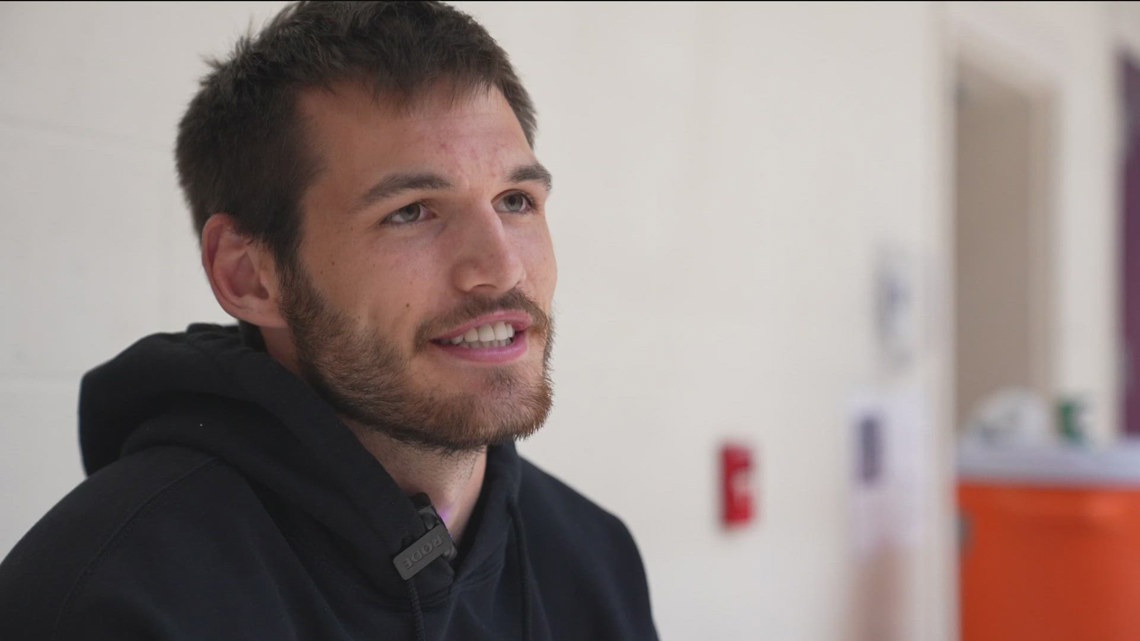 Idaho native Jake O'Neil signs with Arizona State as NCAA climb ...