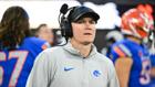 Boise State recruiting: Latest commits, weekend official visits | ktvb.com