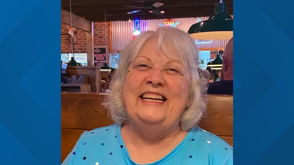 Boise woman headed to New York for chance to win $1 million on New Year ...