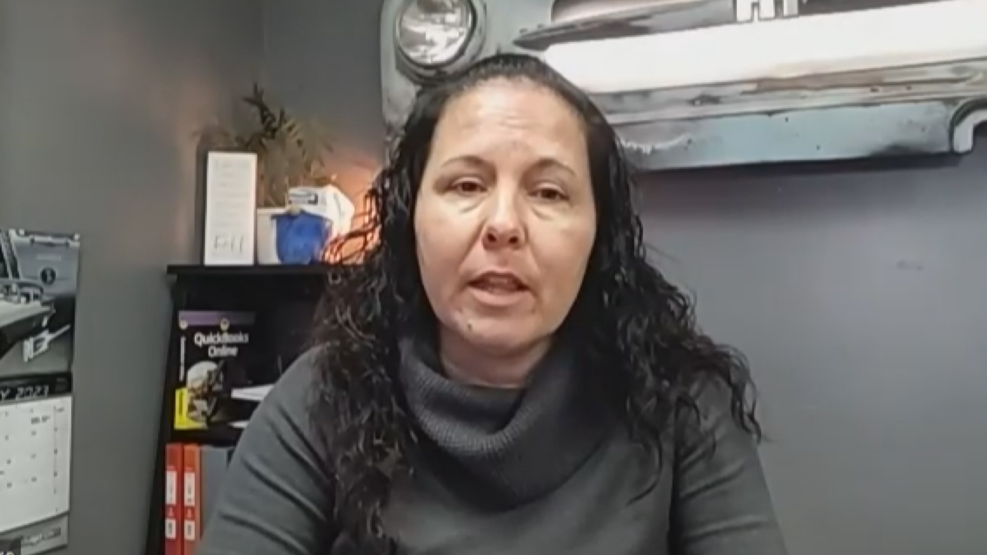 The unfettered fascination with true crime: Idaho's large cases | ktvb.com