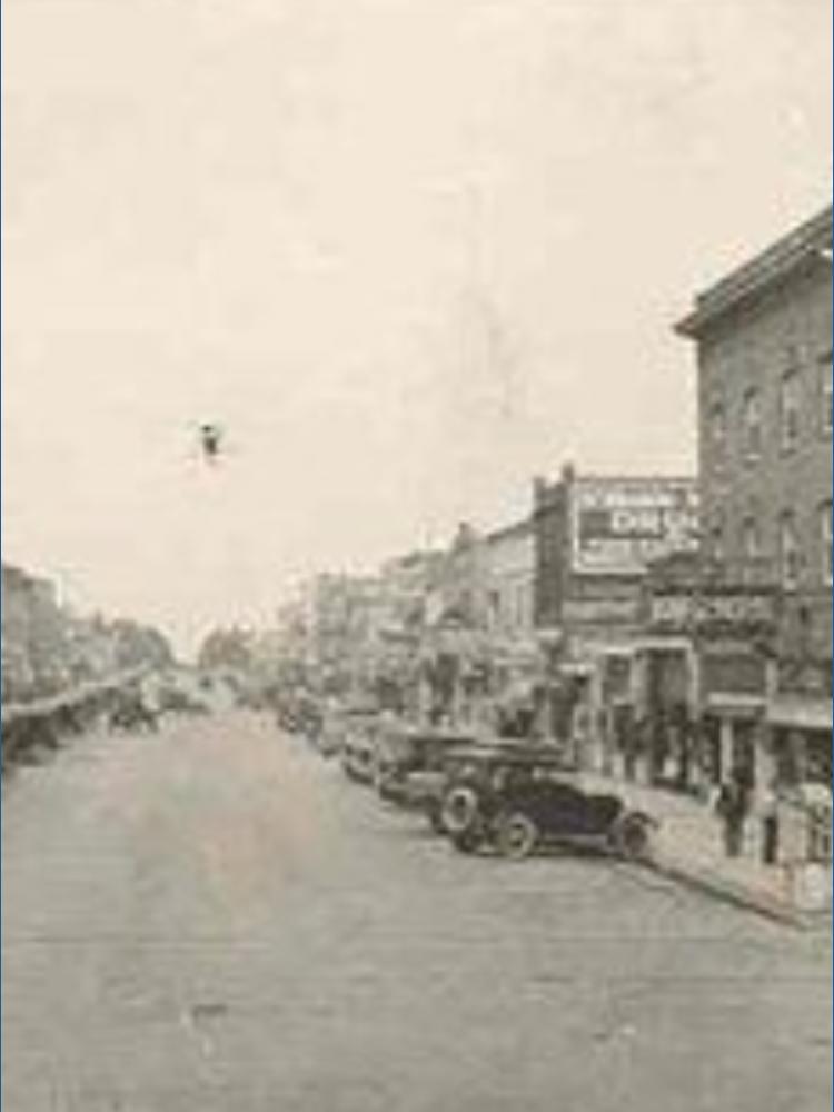 The legend of Lady Bluebeard – Idaho's first serial killer | ktvb.com