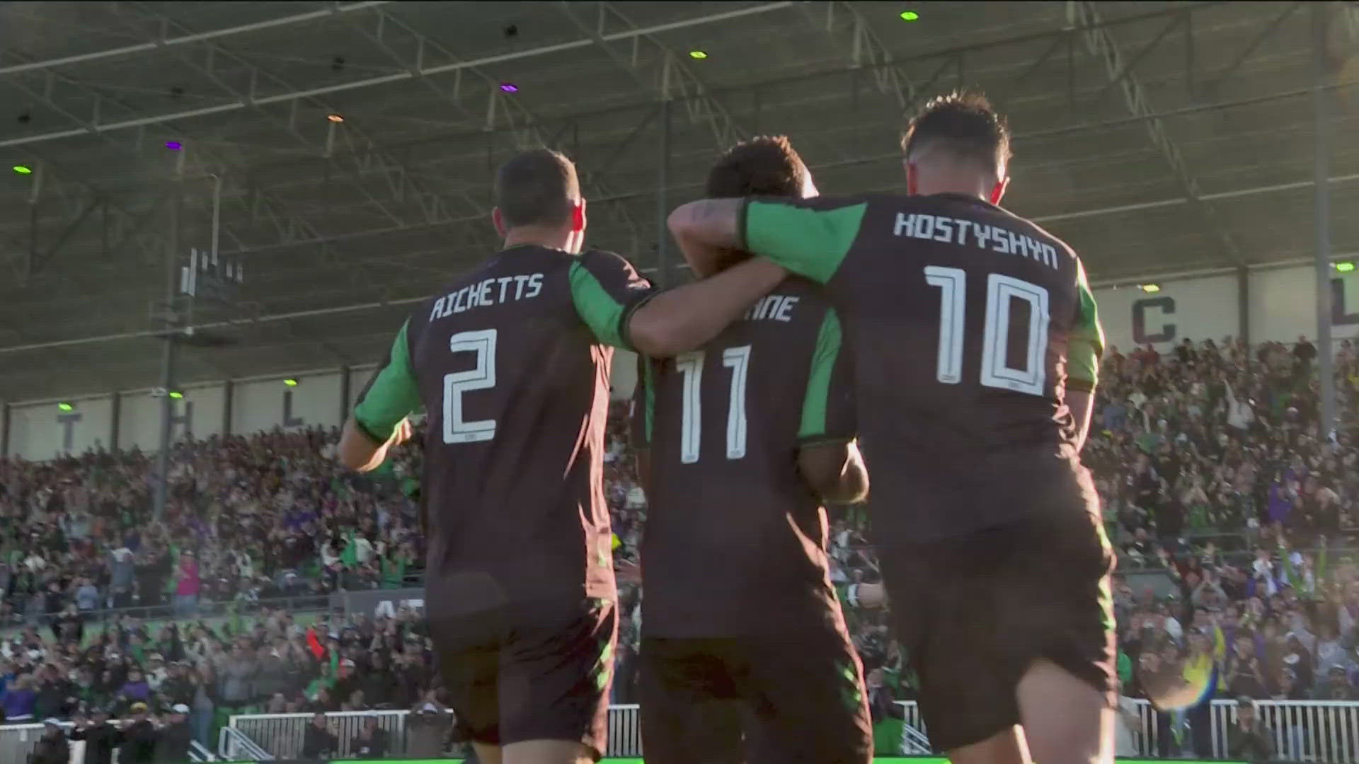 Spain’s Guardia Civil says at least 10 people were killed in a high ...