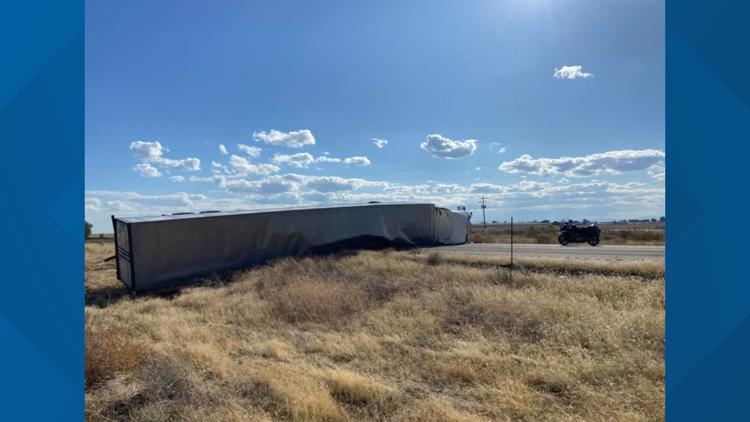 Burley man charged with 4 murders in southern Idaho | ktvb.com