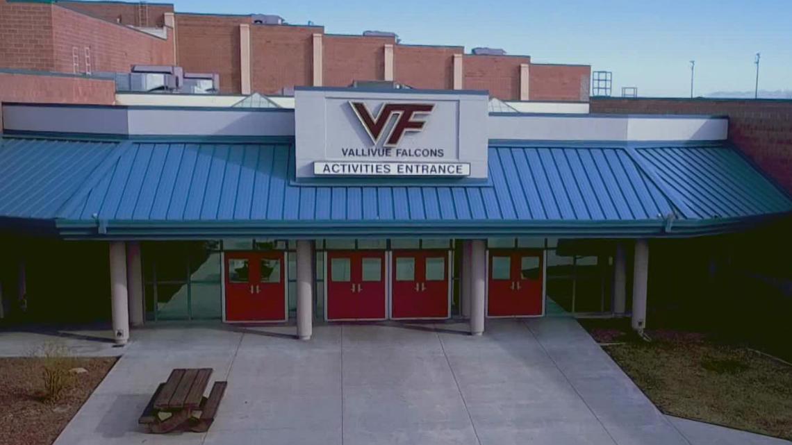 Vallivue school district new bond and renewed levy up for vote | ktvb.com