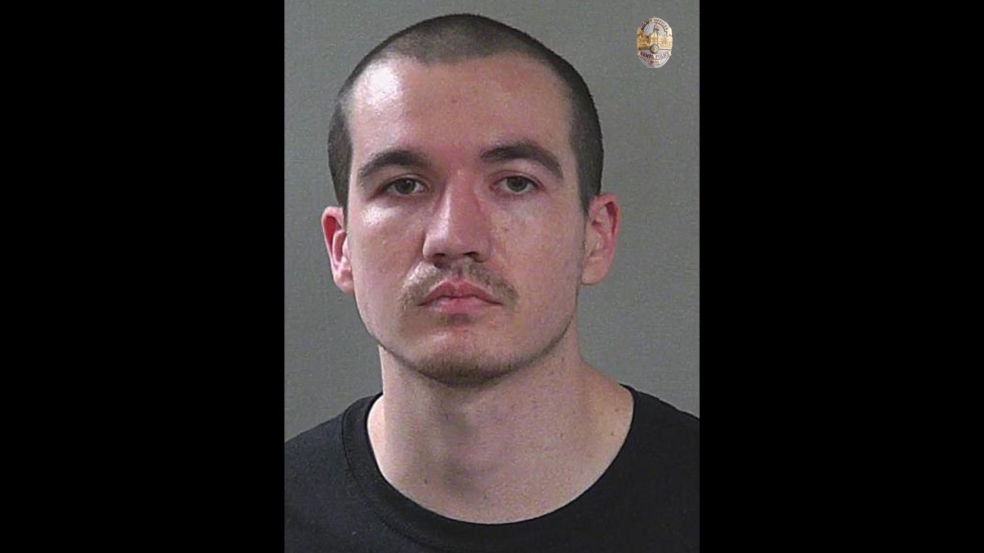 Found Safe - ID - Cayson, 6, & Zaiden Casselman, 8, taken by dad, James ...