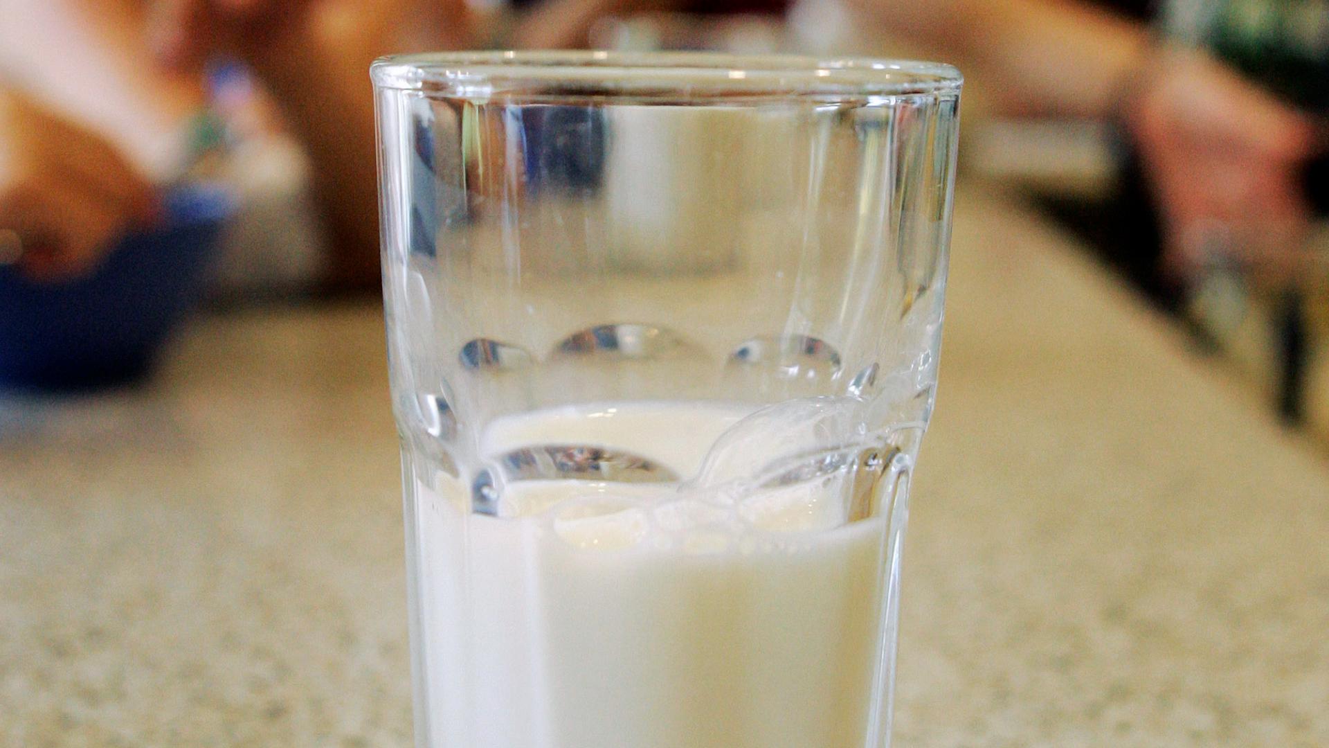 Idaho health officials investigate two outbreaks affiliated with raw ...