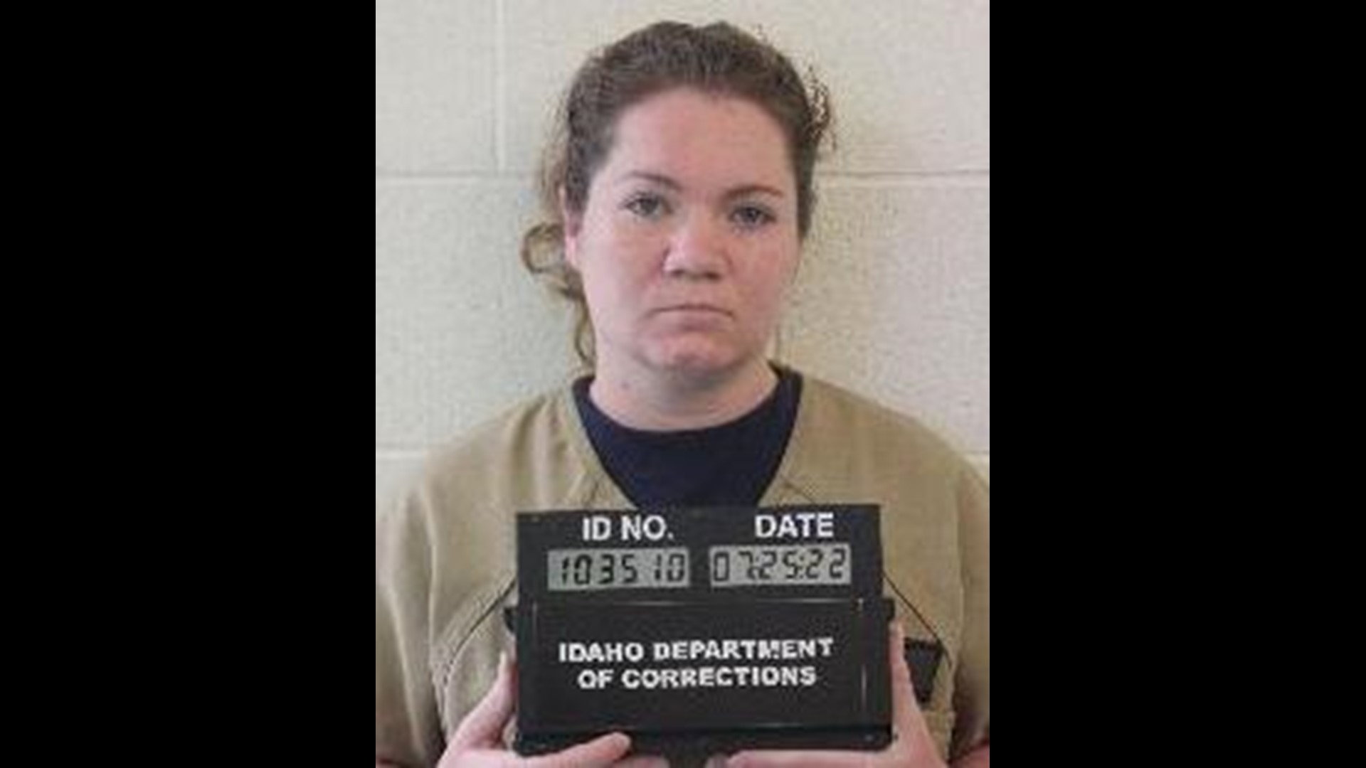 IDOC: resident walked away from East Boise Reentry Center | ktvb.com