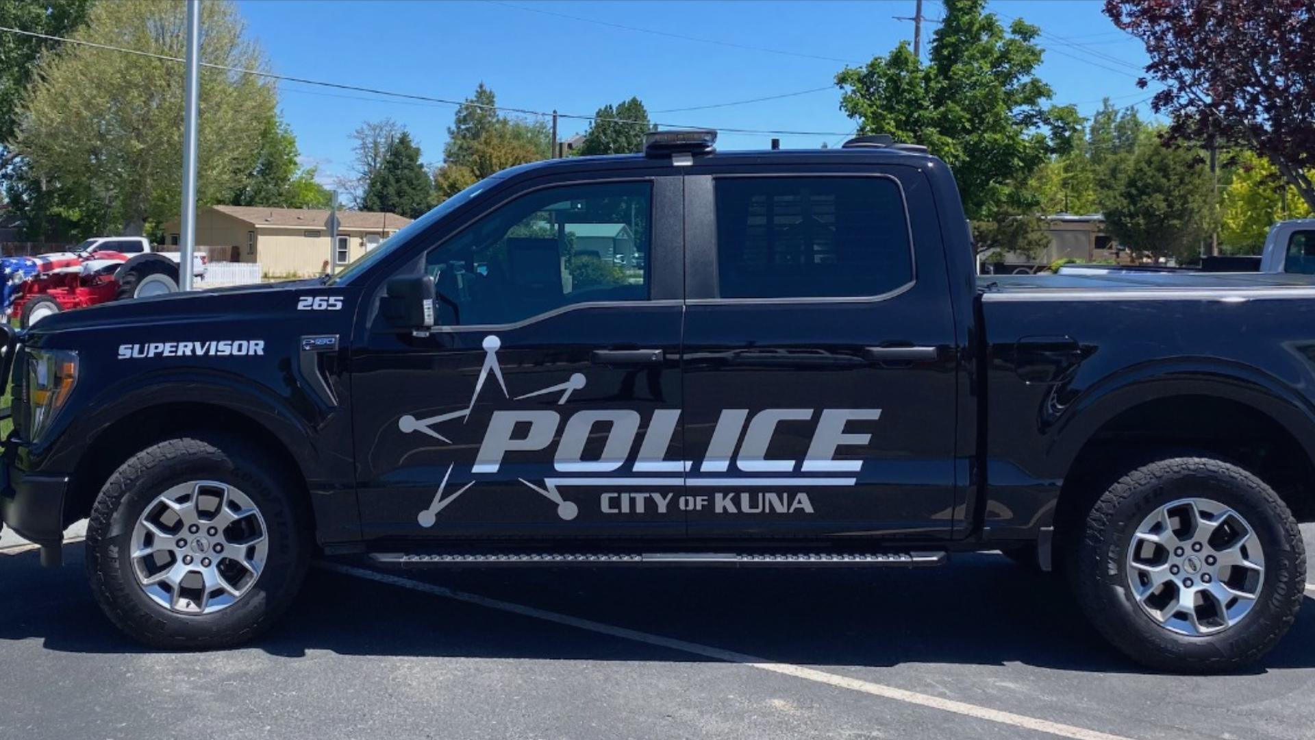 Woman hospitalized with life-threatening injuries following house fire ...