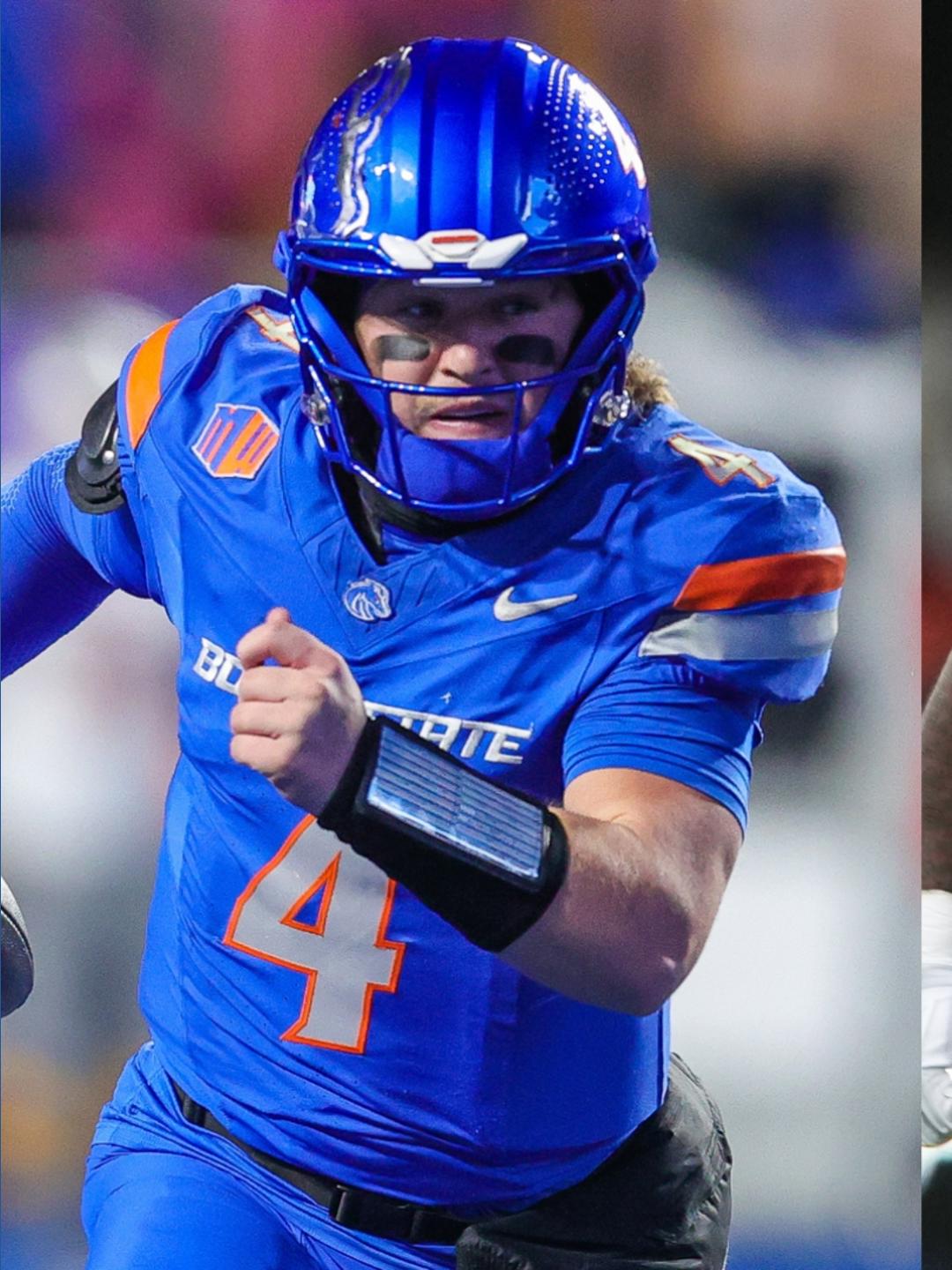 Game Day Guide: Boise State seeks first Big Ten win in LA Bowl against ...