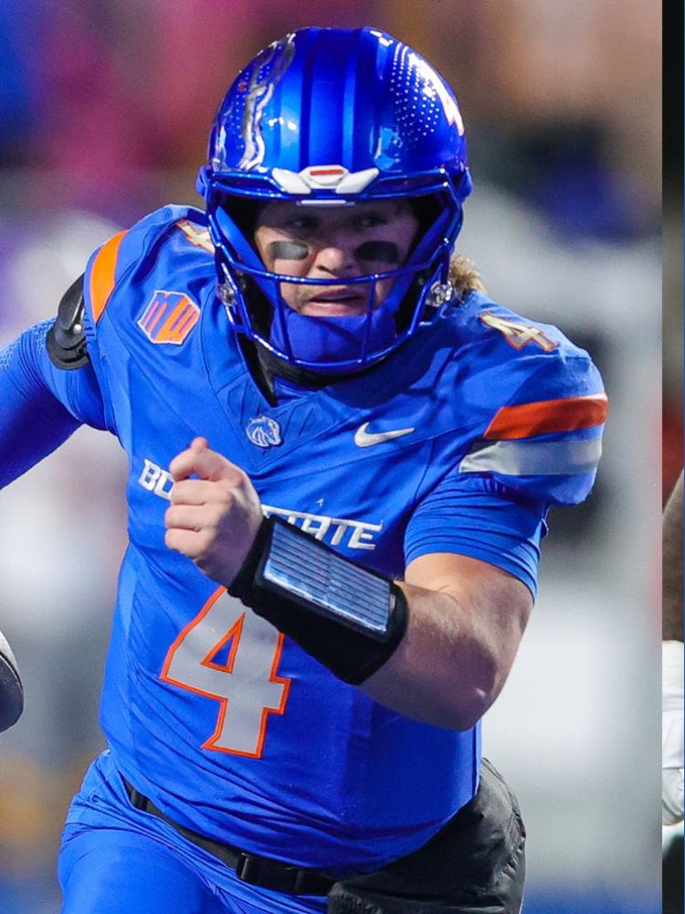 Game Day Guide: Boise State seeks first Big Ten win in LA Bowl against ...