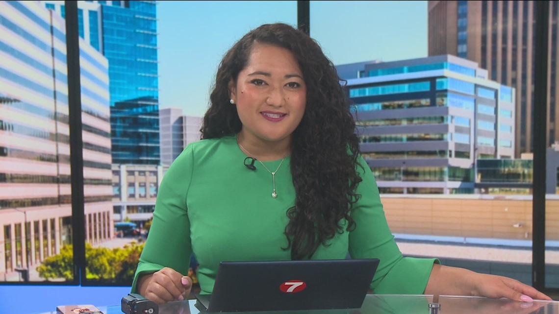 Boise stabbing suspect located in North Carolina three months later ...