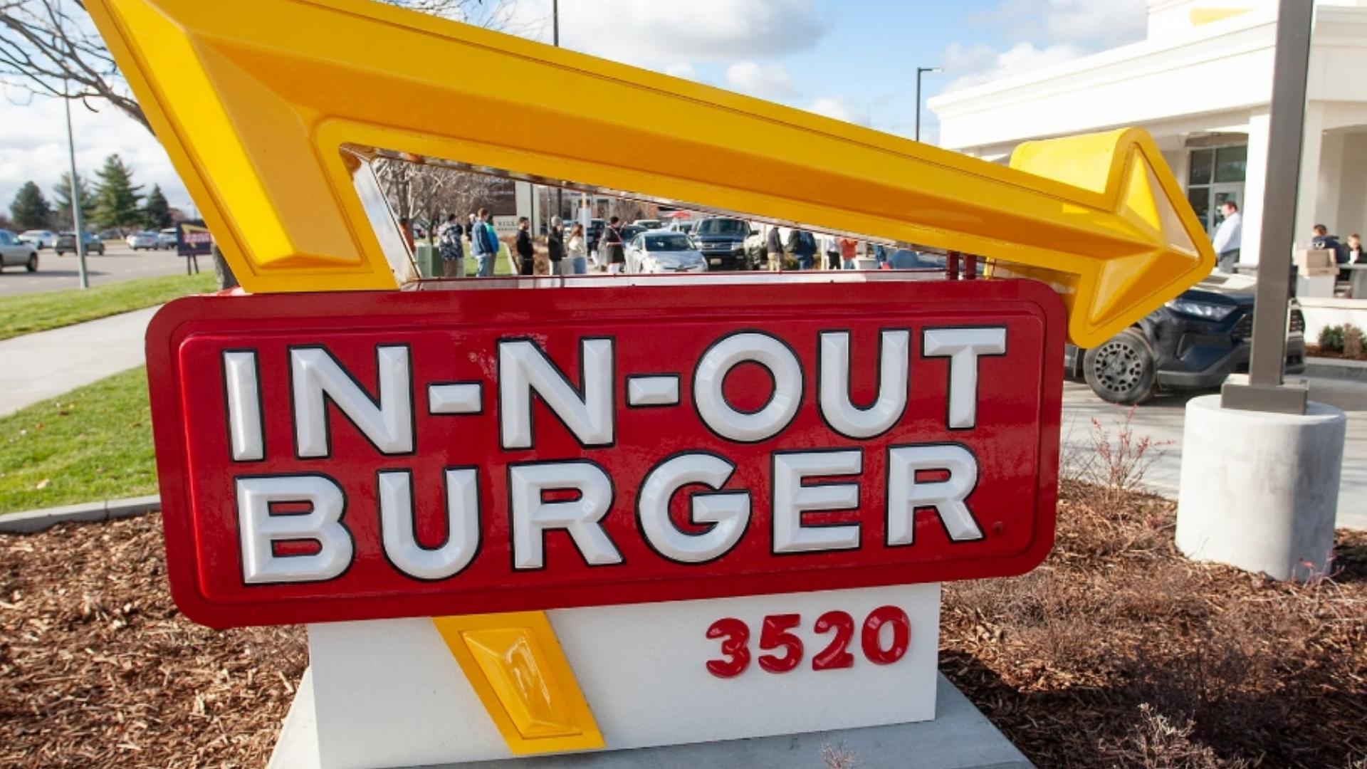 Target, Lifetime Fitness, In-N-Out plan to come to new Meridian complex ...