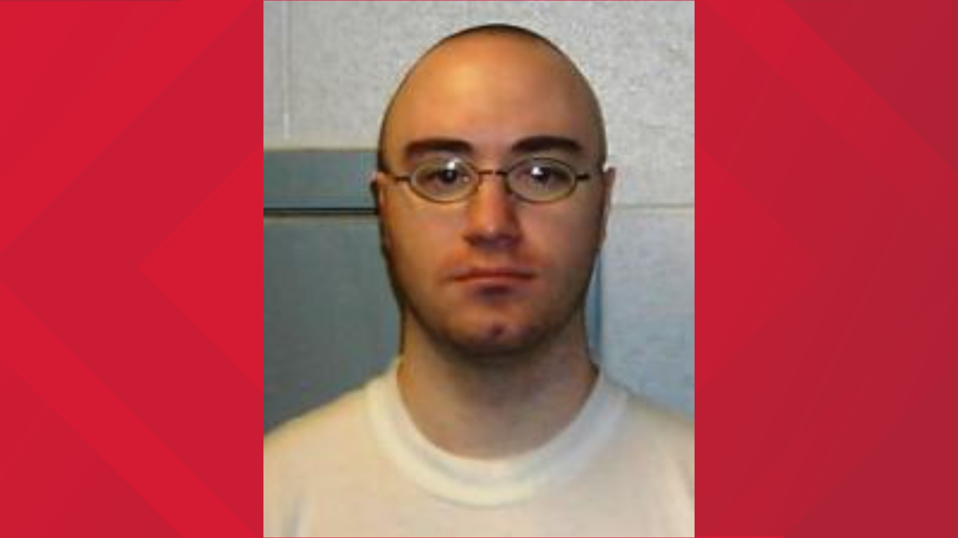 Who's on death row in Idaho? | ktvb.com