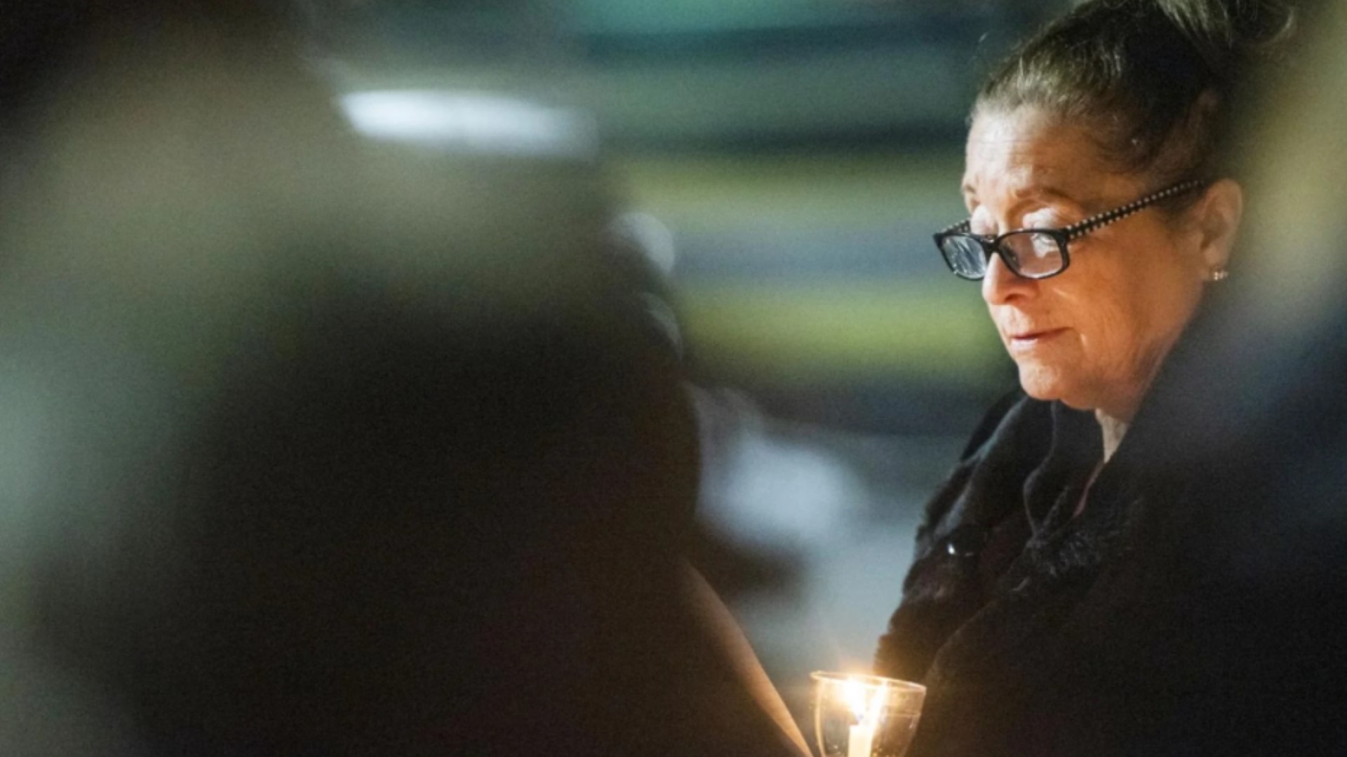 Two Boise men went missing three years apart but may be connected ...