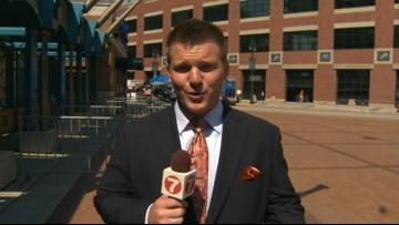 KTVB Sports Director Jay Tust leaving news to join Boise State ...