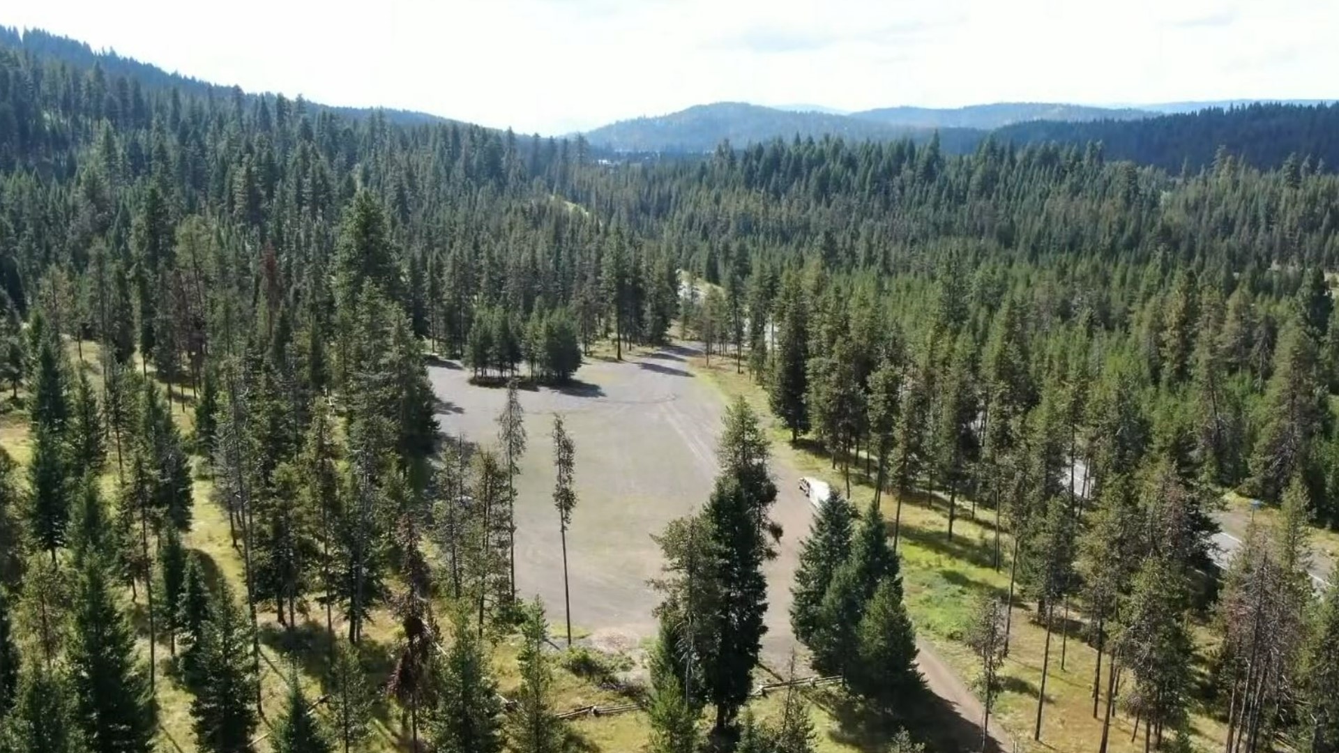 'I didn't know you guys were cops': Idaho man files a tort claim after ...