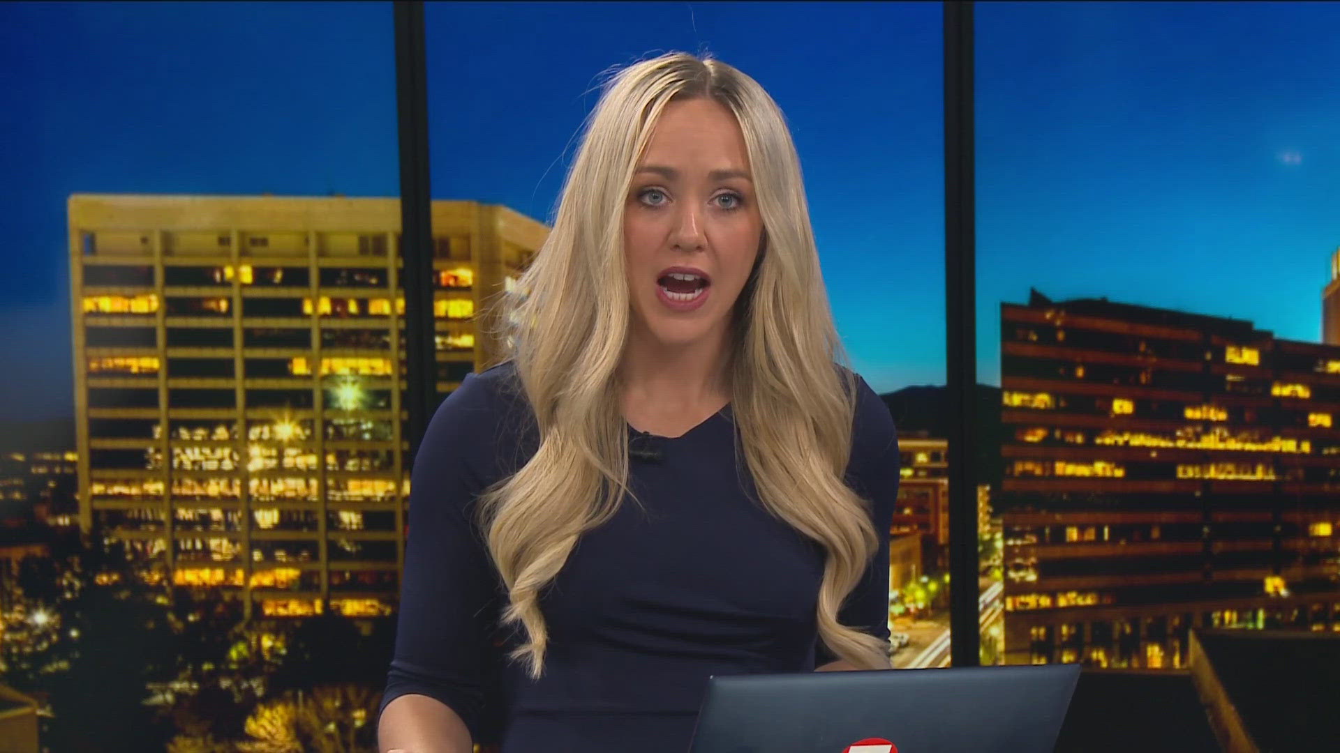 Former legislative candidate charged with alleged child sexual abuse ...