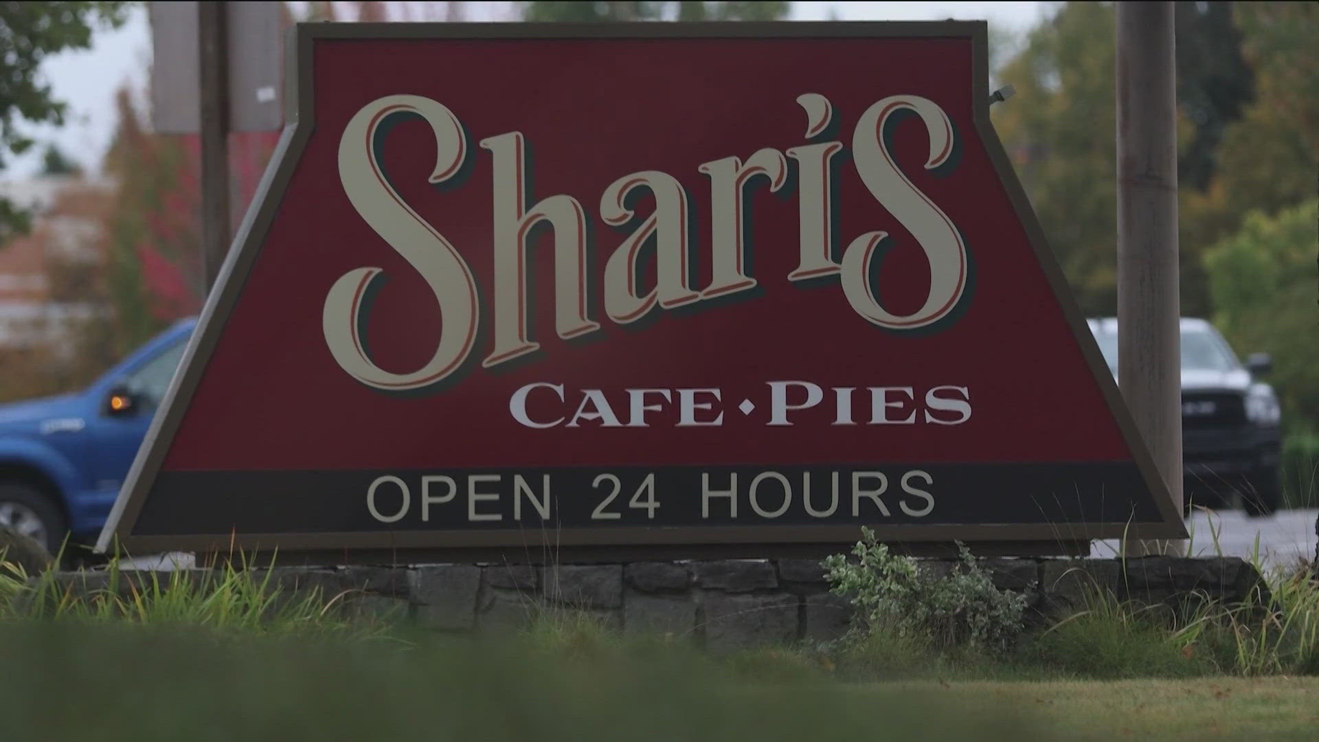 Shari's restaurant owes millions to landlords after closures, officials say | ktvb.com