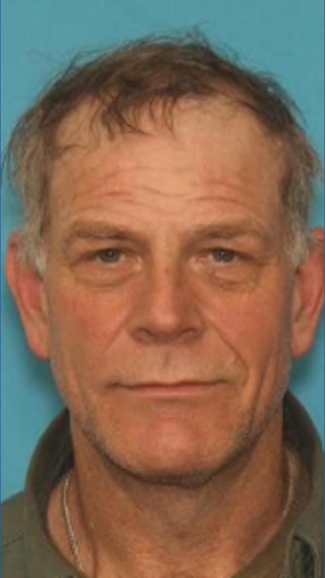Idaho man arrested for kidnapping, firearm charges | ktvb.com