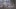 Mountain Home fire victims to get help through city Burn Out Fund ...