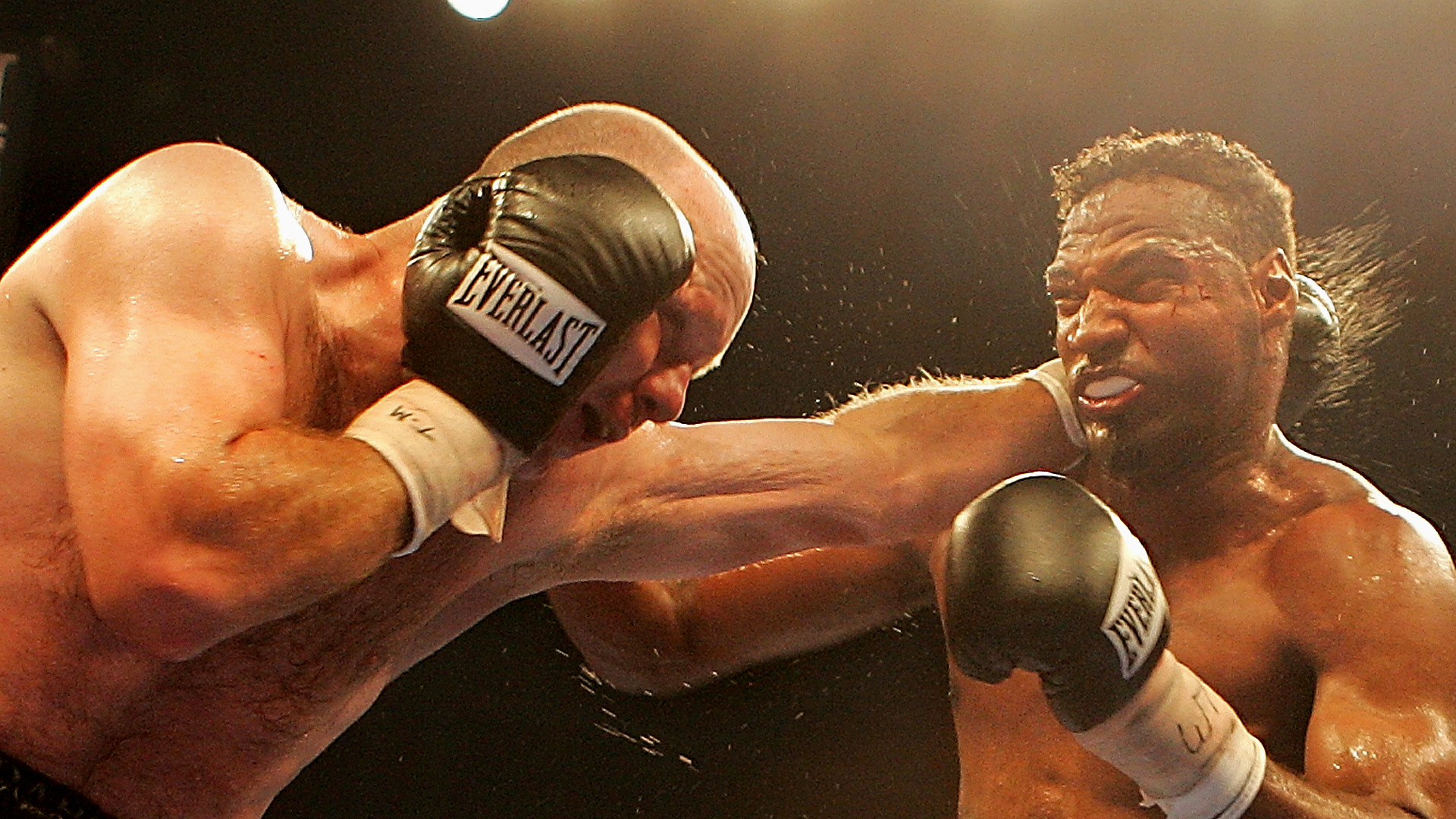 This Day In Sports: Happy Birthday, Kenny Keene | ktvb.com