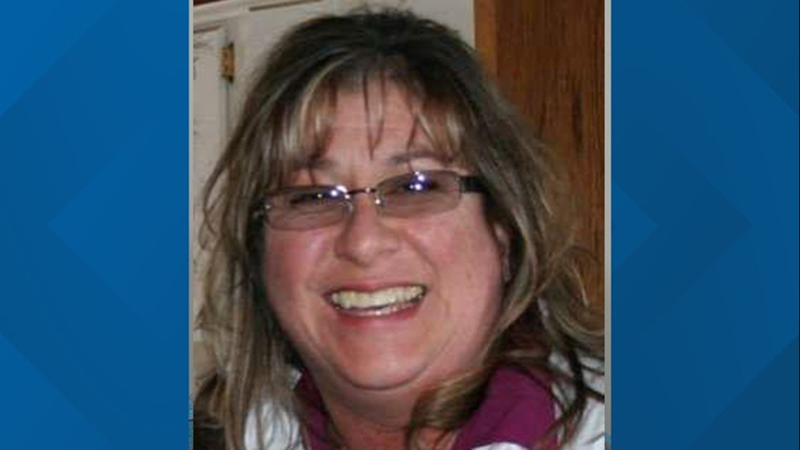 Family of missing Star woman asks public to aid in search | ktvb.com