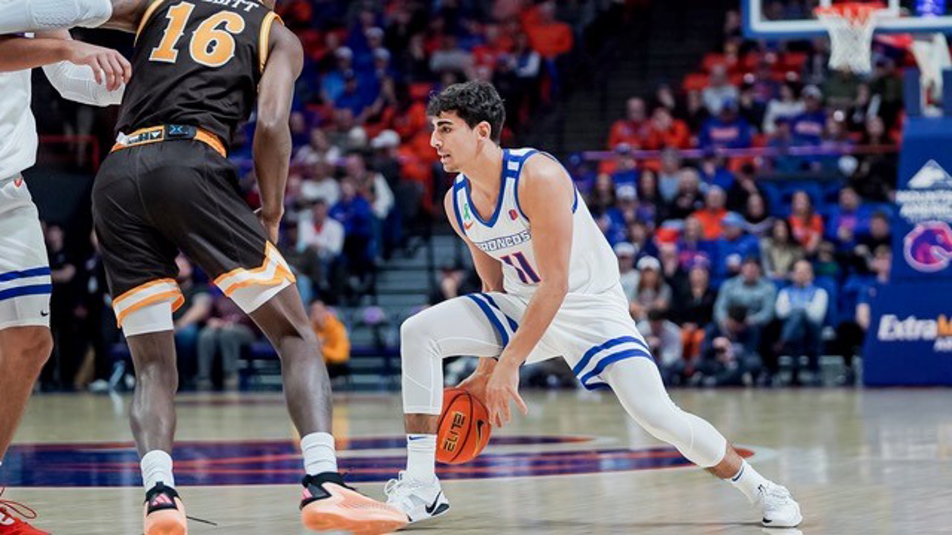 Boise's Leading Local News: Weather, Traffic, Sports and more | Boise ...