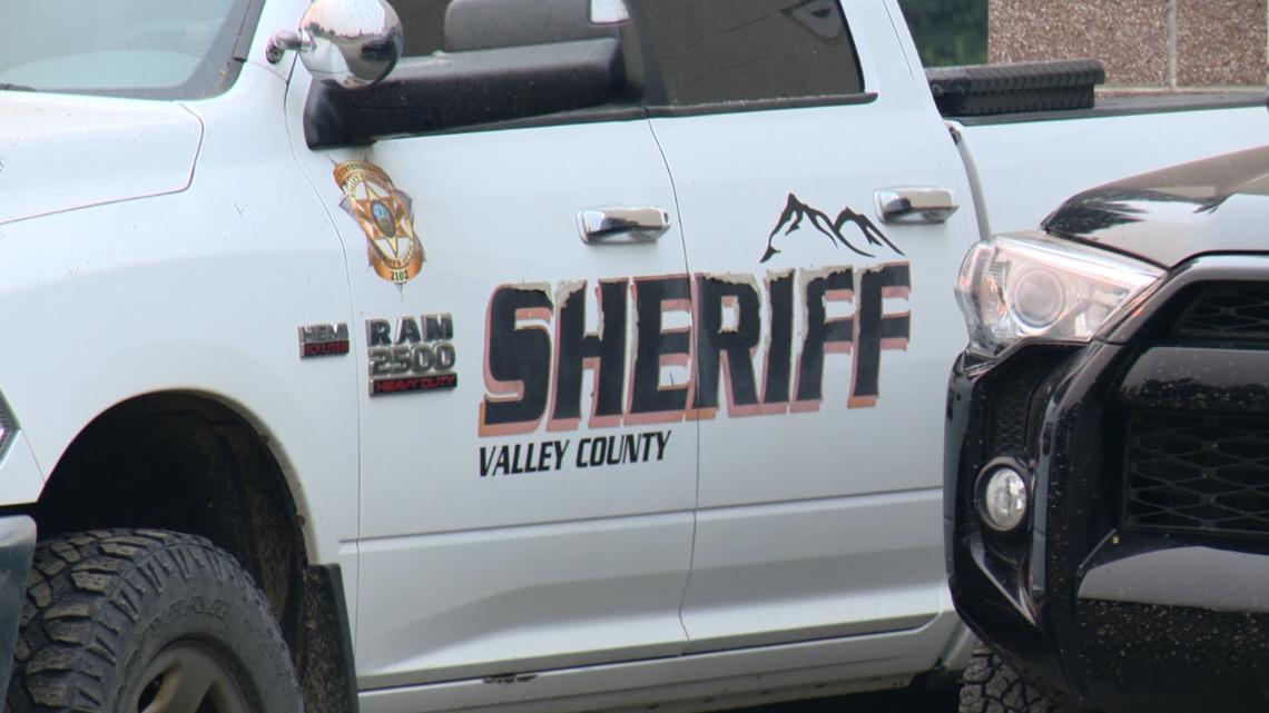 Deputies investigate Cascade laundromat burglary after $5K in quarters ...