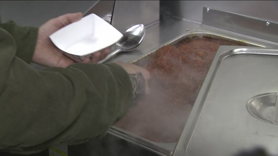 Rachel Raygun & Politicians Parodied in Bald Archy Prize | Archynetys ...