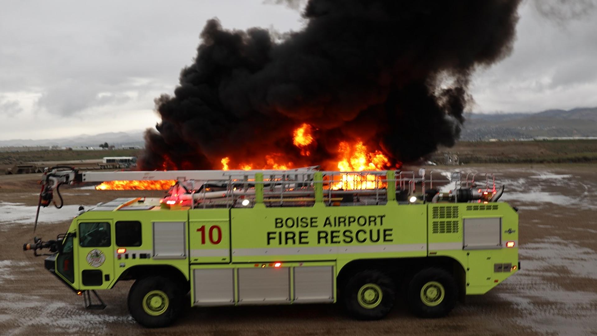 7 Investigates: The Idaho Repository | ktvb.com