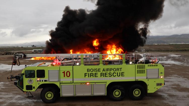 Autopsies reveal cause of death for Vallow children | ktvb.com