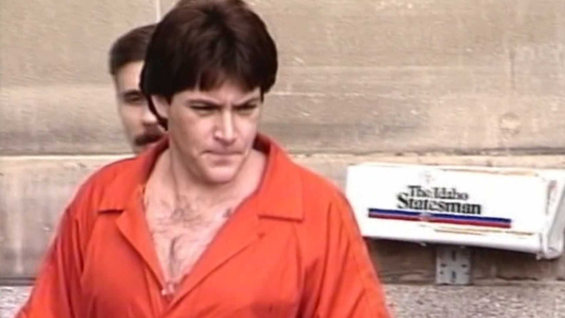 Decision for death hangs in the air for Moscow killings | ktvb.com