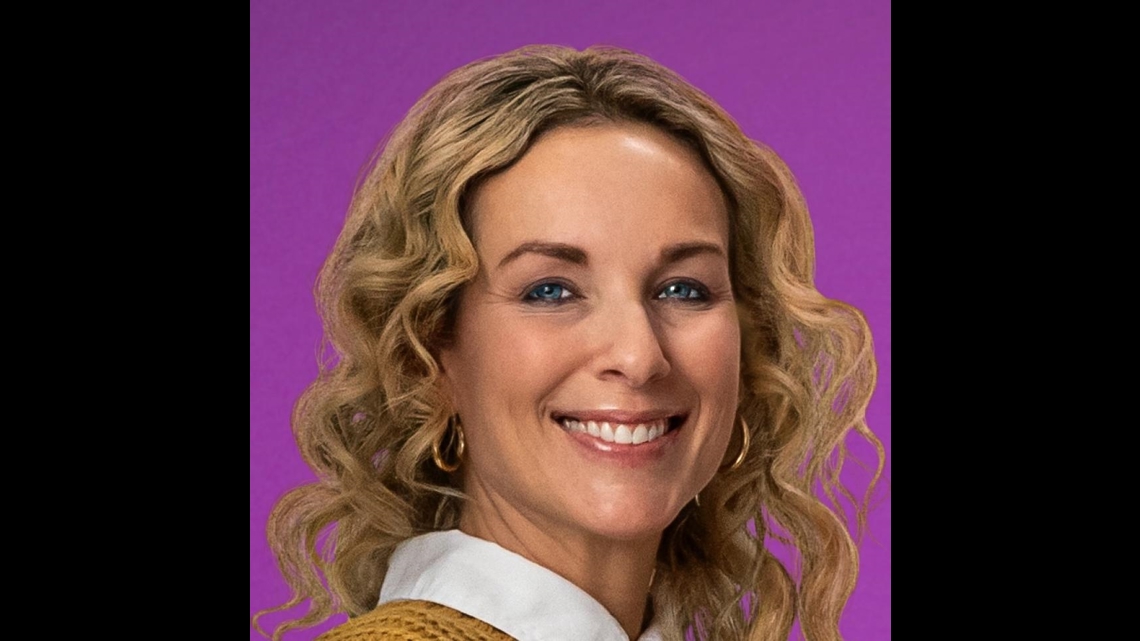 Mom Matters: 'Baylen Out Loud' mom, Julie Dupree, on managing the curve ...