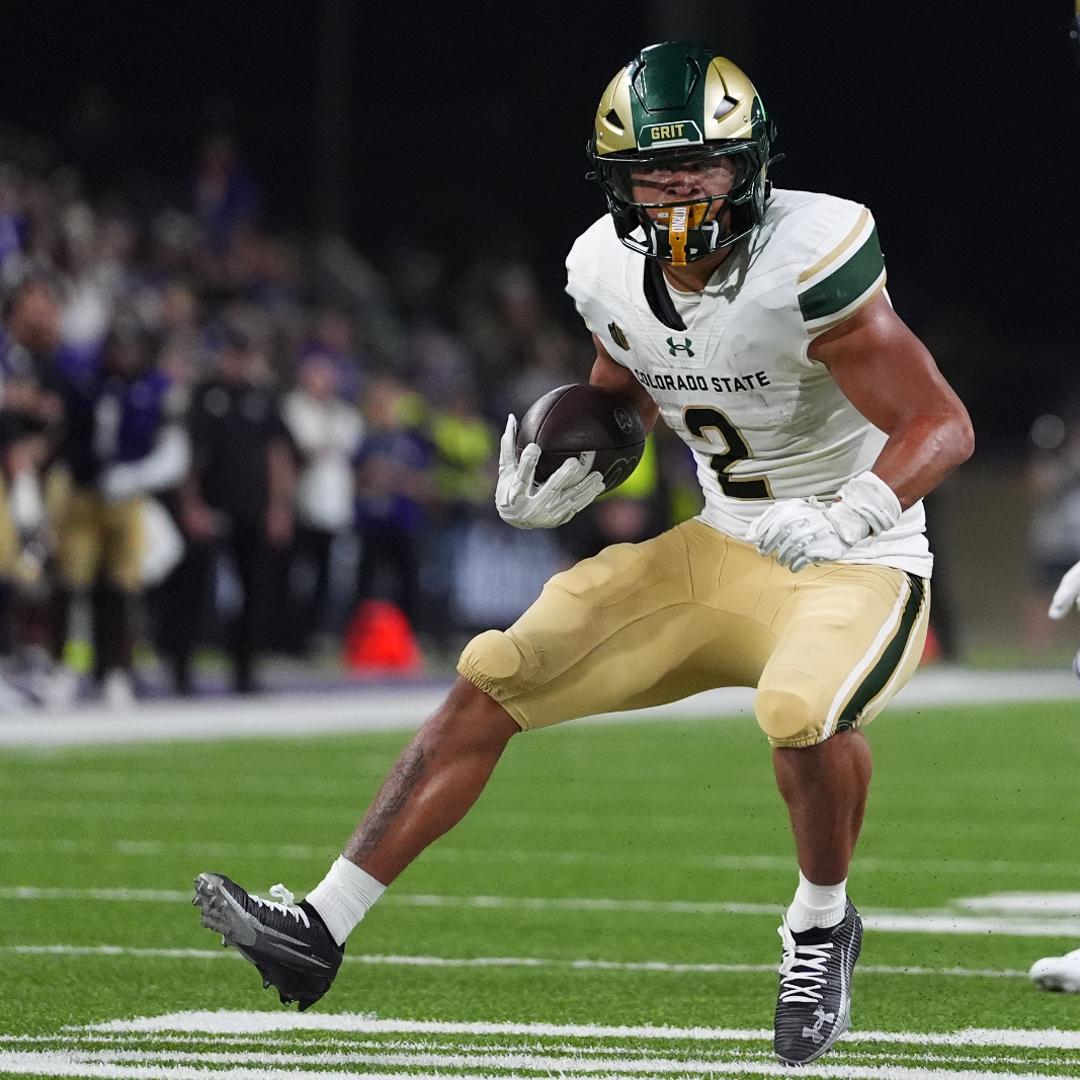Game Day Guide: Boise State welcomes Colorado State to the Blue for ...
