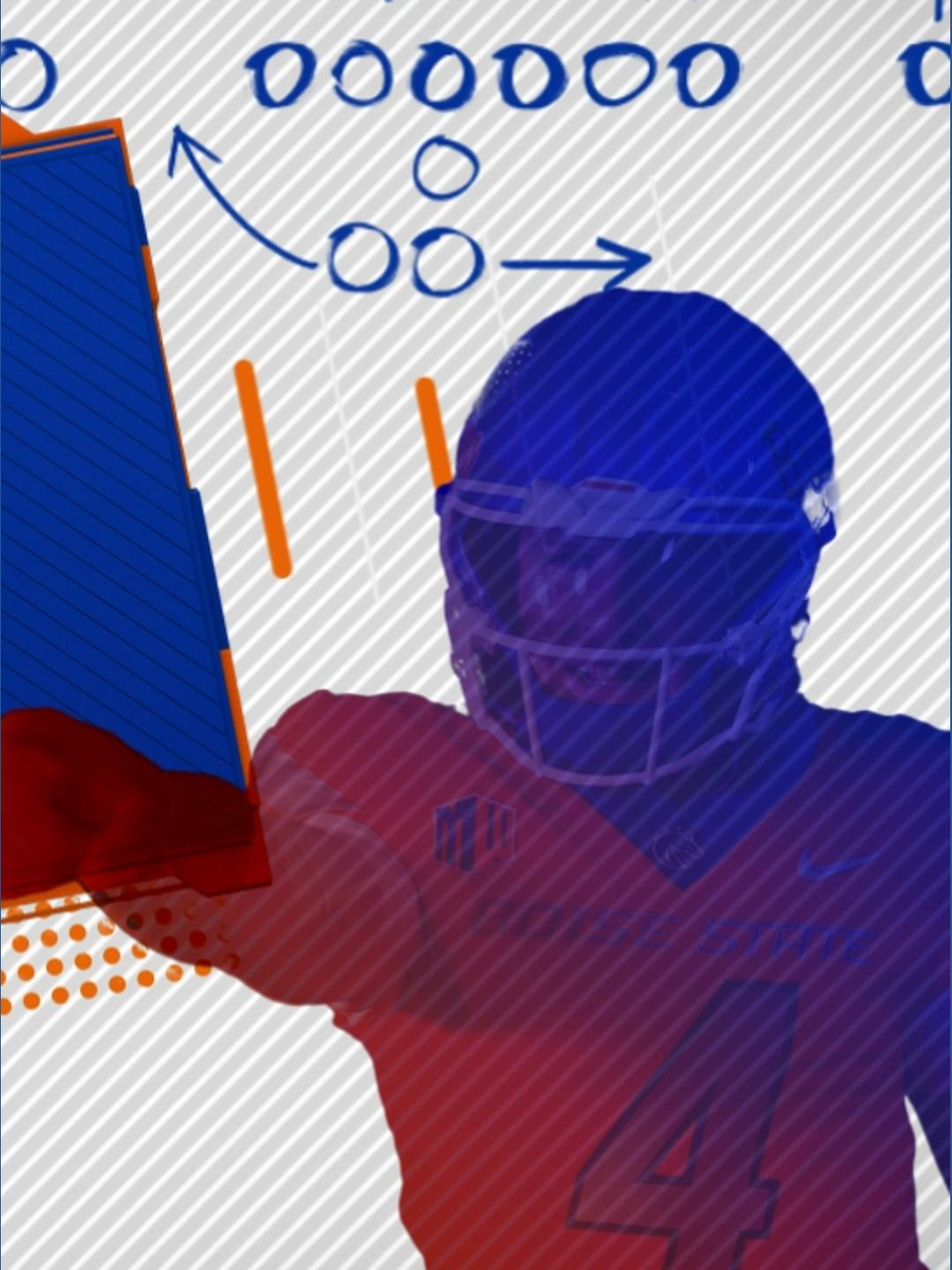 Game Day Guide: No. 11 Boise State hosts Oregon State | ktvb.com