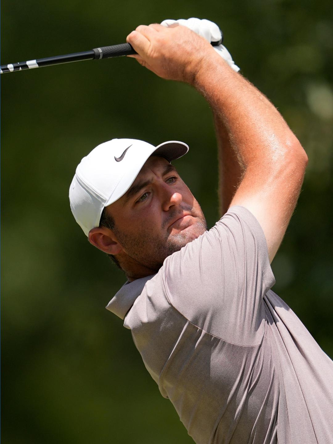 Albertsons Boise Open brings top talent to Hillcrest this week | ktvb.com