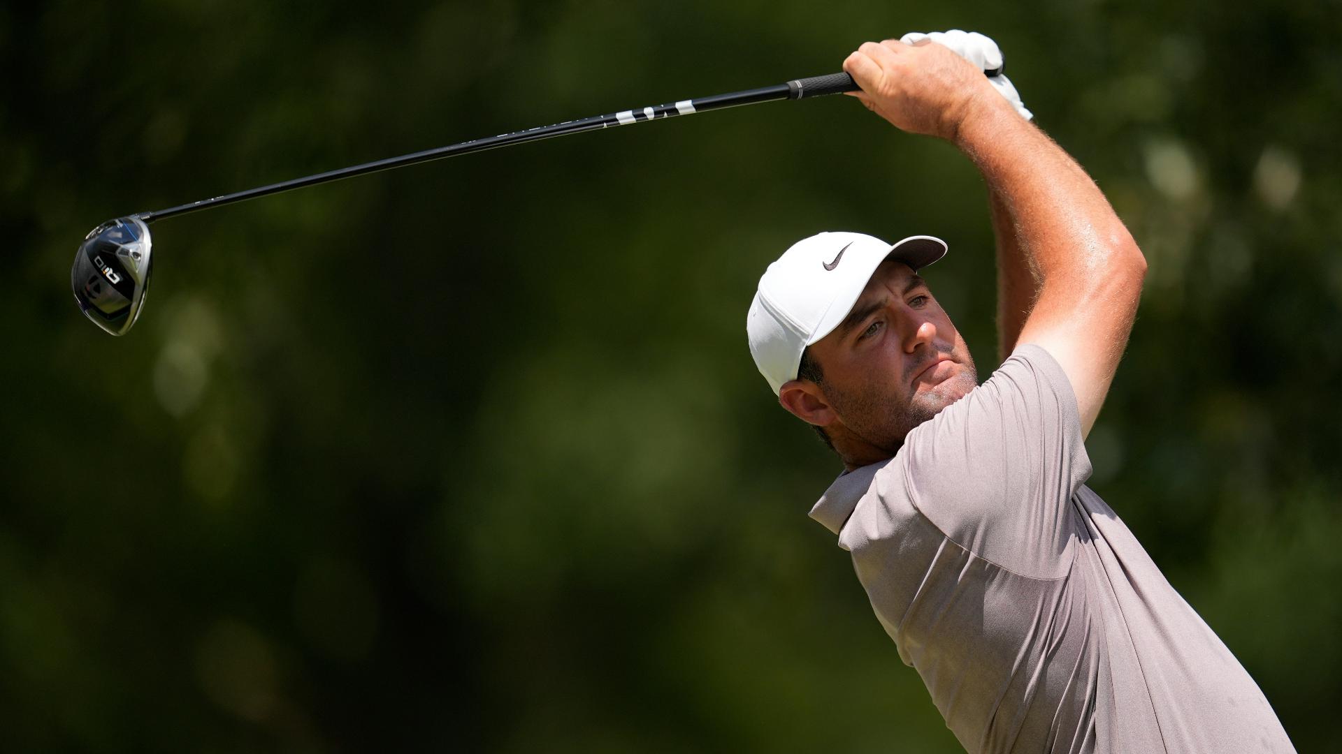 Albertsons Boise Open brings top talent to Hillcrest this week | ktvb.com