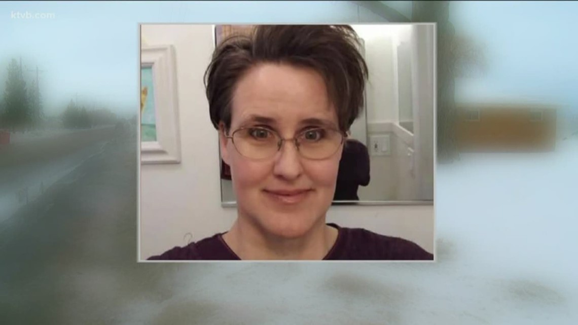 Autopsy for Tammy Daybell could take up to a year | ktvb.com