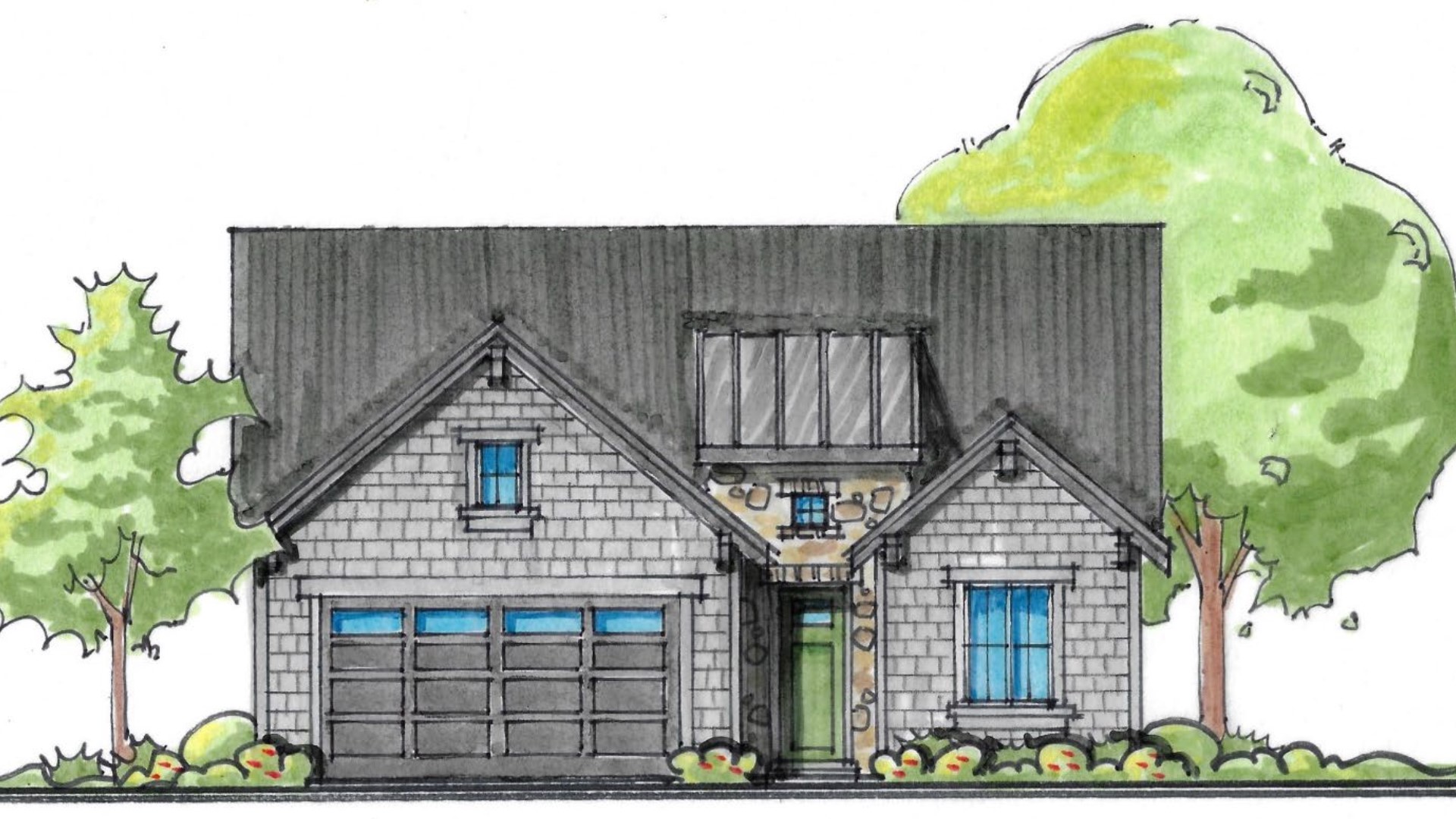 2024 Idaho St. Jude Dream Home Giveaway tickets are now sold out | ktvb.com