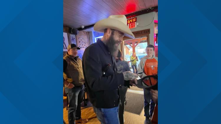 HISTORY's Lost U-Boats of WWII follows an artifact recovery and ...