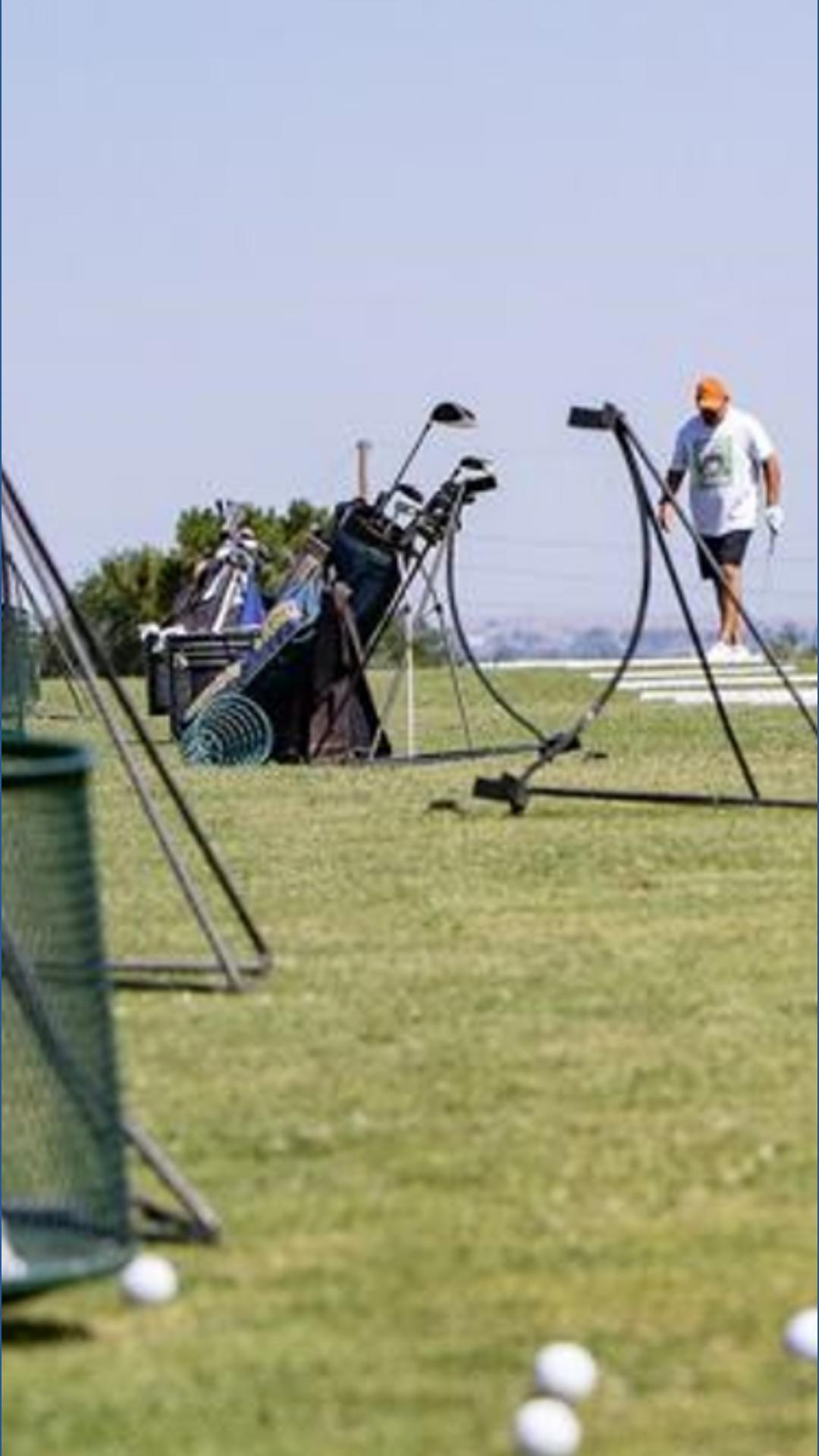 Nampa golf course to undergo $5 million renovation of irrigation system ...