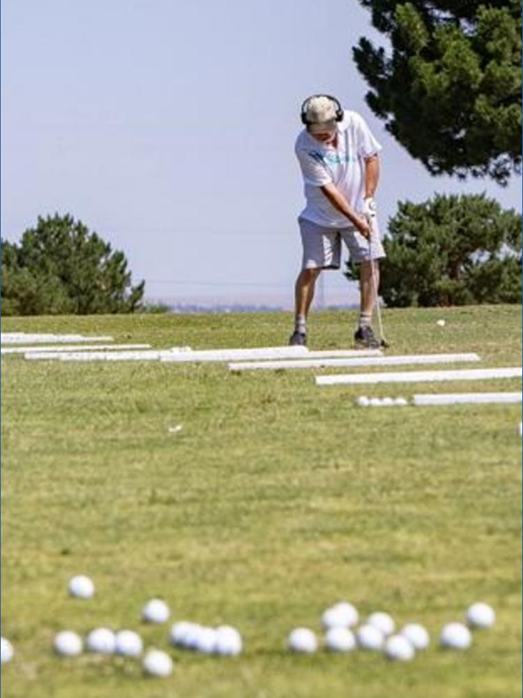 Nampa golf course to undergo $5 million renovation of irrigation system ...