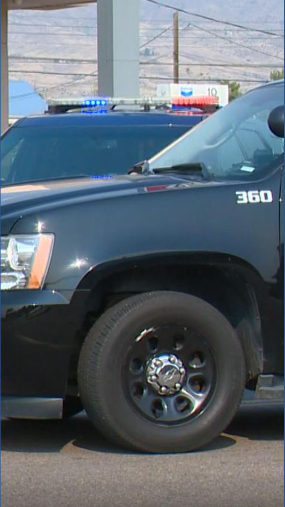Boise mother, son killed in apparent murder-suicide identified | ktvb.com