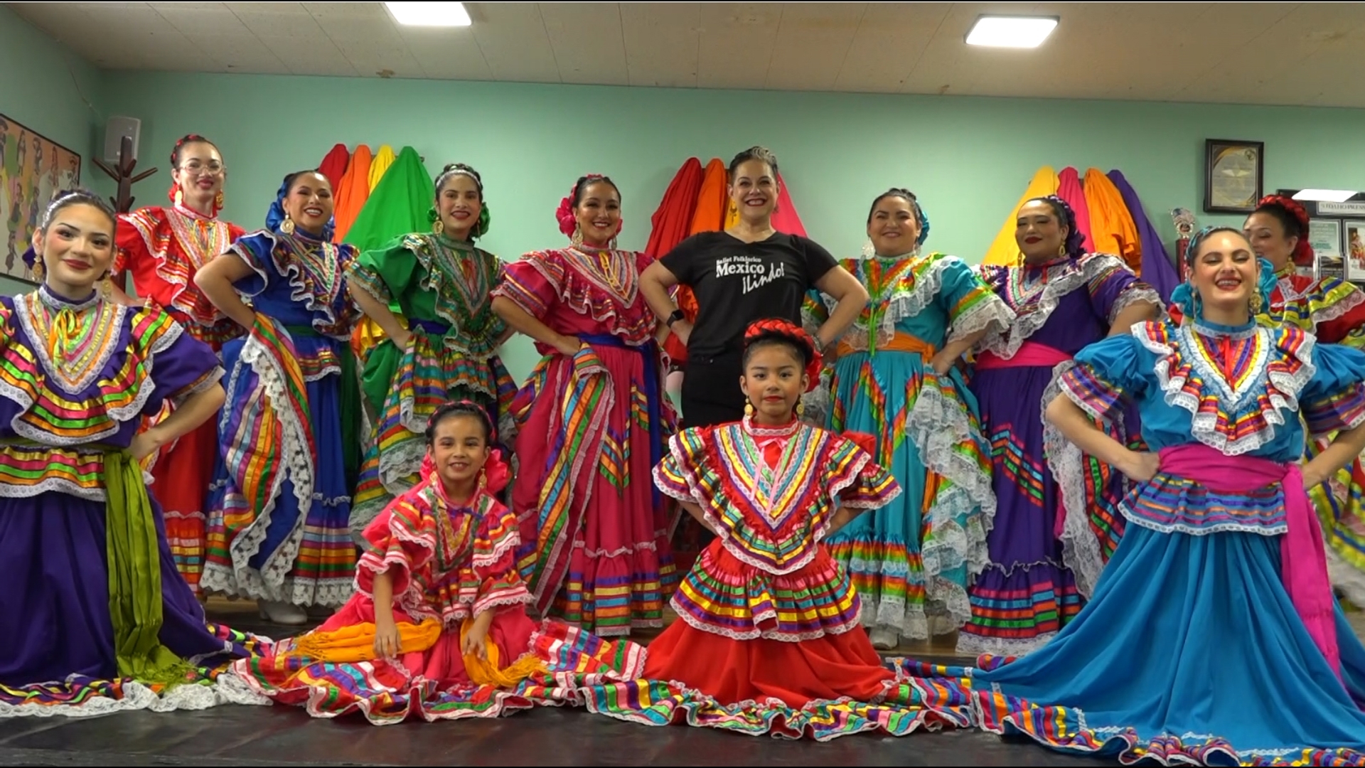 Outer shell of Ukraine's Chernobyl nuclear plant hit by drone | ktvb.com
