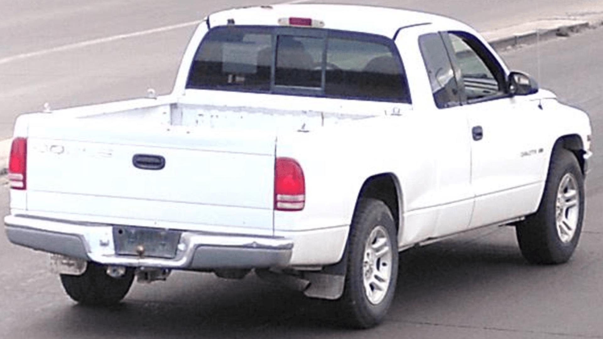 St Luke S Gets Results From Coronavirus Clinical Trial Ktvb