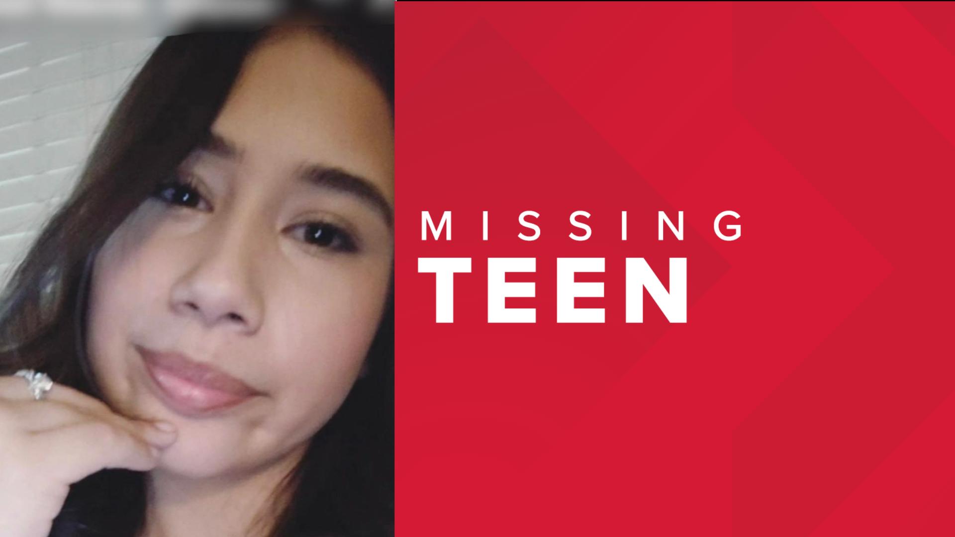 New Ridge to Rivers map is more interactive for trail users | ktvb.com