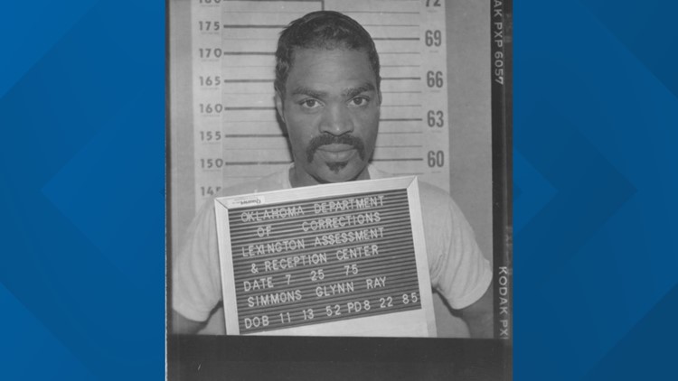 'You die a 1000 times on death row before they pull the switch': Life ...