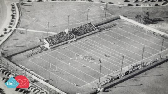 'I would have never envisioned this': The history of Boise State's ...